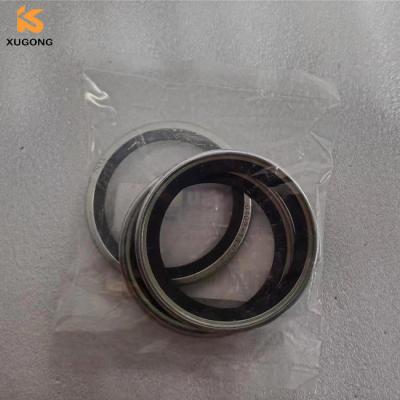 China Excavator Seal Kit 6162-13-6440 for Komatsu High Quality Rubber 100% New for sale