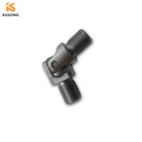 China Komatsu PC300-8 Universal Joint 702-16-51240 Excavator Diesel Part 100% Tested for sale