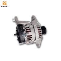 China 21429786 Engine ALTERNATOR for VOLVO Excavator for sale