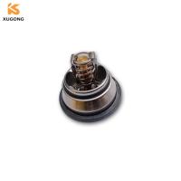 China 21412639 Thermostat for VOLVO Excavator Hydraulic Pump Rebuilt 3-6 Months Warranty for sale