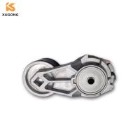 China 21422765 Belt Tensioner for Volvo EC380D Engine Part 100% New OEM Quality for sale