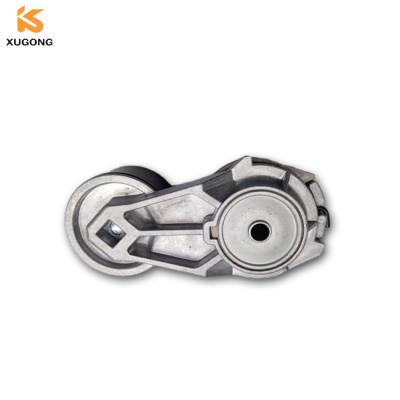 China 21422765 Belt Tensioner for Volvo EC380D Engine Part 100% New OEM Quality for sale