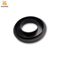 China Front Crankshaft Seal 21347087 for Volvo D16 Excavator Engine Parts for sale