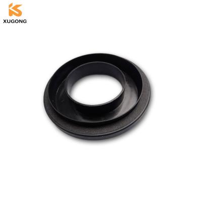 China Front Crankshaft Seal 21347087 for Volvo D16 Excavator Engine Parts for sale