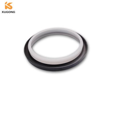 China Rear Crankshaft Seal 85108352 for Volvo D16 Engine Heavy Duty Truck Part for sale