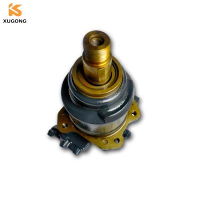 China Komatsu PC800 PC850 Fan Pump 708-7W-00130 708-1W-00901 708-1W-00900 New Hydraulic Excavator Part for sale