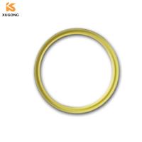 China Komatsu PC1250 PC2000-8 Seal Kit 209-72-11261 21T-70-31290 Rubber Excavator Parts for sale