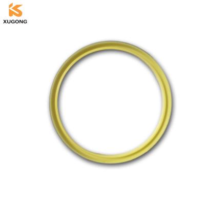 China Komatsu PC1250 PC2000-8 Seal Kit 209-72-11261 21T-70-31290 Rubber Excavator Parts for sale