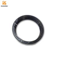 China Floating Seal 6Y-0859 6Y0859 933C for CAT Engineering Machinery Parts 100% New for sale