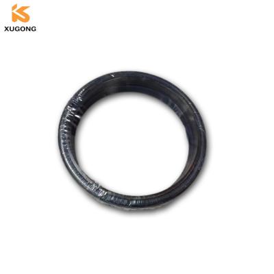 China Floating Seal 6Y-0859 6Y0859 933C for CAT Engineering Machinery Parts 100% New for sale