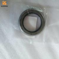 China E330D Excavator SEAL KIT 6V-9748 for CAT E330D engine for sale