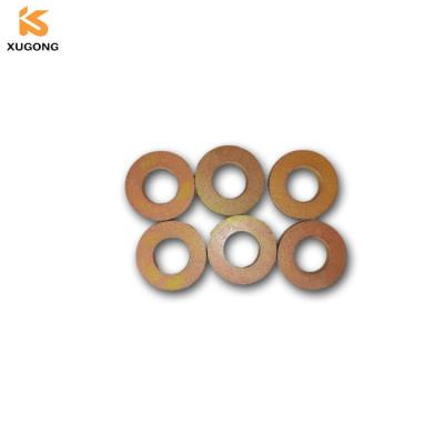 China OEM Gasket 01643-32460 for Komatsu D375A-6 Bulldozer Engine Spare Parts for sale