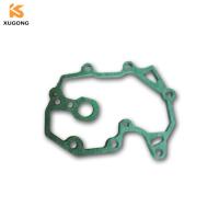 China Excavator Gasket 6251-11-7220 for Komatsu Engine 100% Inspected for sale