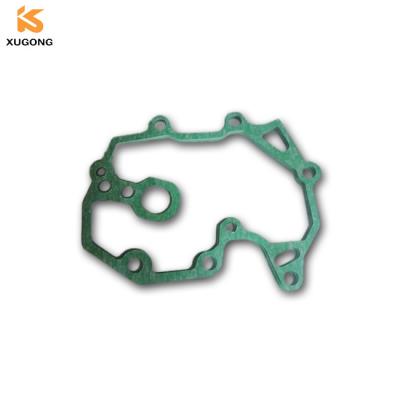 China Excavator Gasket 6251-11-7220 for Komatsu Engine 100% Inspected for sale