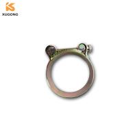 China Komatsu PC200-7 Glass Lock 07289-00070 07289-00055 07285-00080 Excavator Parts for sale