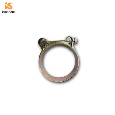 China Komatsu PC200-7 Glass Lock 07289-00070 07289-00055 07285-00080 Excavator Parts for sale