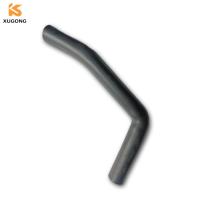 China 209-03-41721 OEM Pipe for Komatsu Excavator Parts In Stock 6 Months Warranty for sale