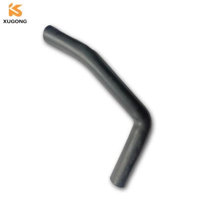 China 209-03-41721 OEM Pipe for Komatsu Excavator Parts In Stock 6 Months Warranty for sale