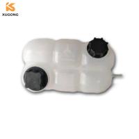 China VOE17411510 Water Expansion Tank for Volvo EC210B EC180D EC220D Excavator 90 Day Warranty for sale