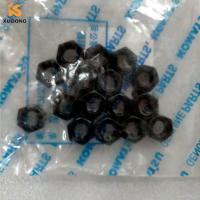 China Original NUT 6114-11-5590 Construction Machinery Parts for KOMATSU 0.01 KG for sale
