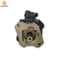 China 708-1W-00901 708-1W-00910 708-1W-00530 708-1W-00161 Hydraulic Piston Pump for KOMATSU PC800-8 for sale