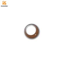 China CAT 3024C Connecting Rod Bushing Diesel Engine Spare Parts 100% Inspected for sale