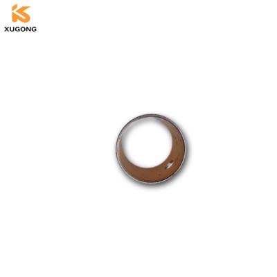 China CAT 3024C Connecting Rod Bushing Diesel Engine Spare Parts 100% Inspected for sale