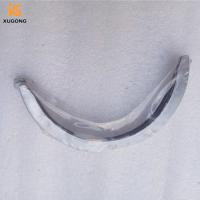 China 3024C Thrust Washer for CAT 3024C Engine Construction Machinery Parts 100% New for sale