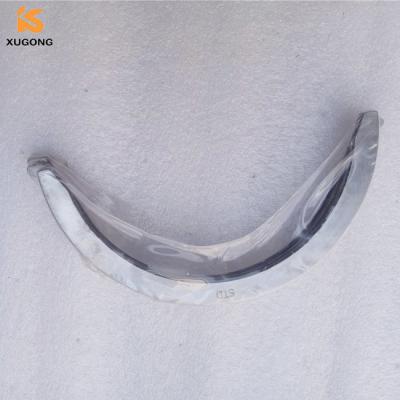 China 3024C Thrust Washer for CAT 3024C Engine Construction Machinery Parts 100% New for sale