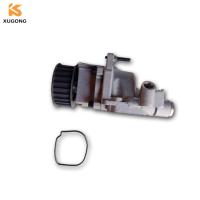 China BF4M1011F Oil Pump Assy for Deutz Excavator Engine 100% New 6 Month Warranty for sale