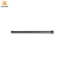 China DEUTZ BF4M1011F Push Rods for BF4M1011F BF4M2012C F6L912 Engine Spare Parts 100% Inspected for sale
