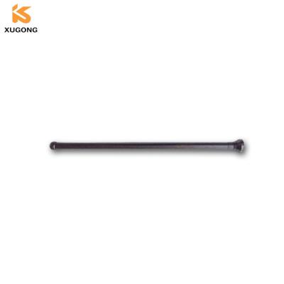 China DEUTZ BF4M1011F Push Rods for BF4M1011F BF4M2012C F6L912 Engine Spare Parts 100% Inspected for sale