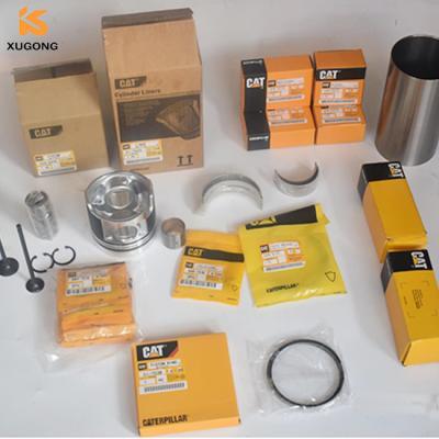 China C6.4 Overhaul Gasket Kit for CAT C6.4 Engine 100% Inspected for sale