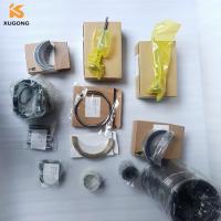 China C15 Overhaul Gasket Kit for CAT C15 Engine 100% Inspected for sale