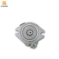 China A10V045DFR/52L-PUC64N00 Hydraulic Pump 58 kg for A10V45D Engine Excavator for sale