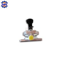 China 6251-71-8211 Oil Pump Assy for KOMATSU Excavator 100% New 6 Month Warranty for sale
