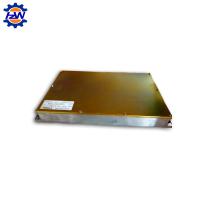 China KOBELCO SK250-8 Hydraulic Controller LQ12-06430 for J05E-TB12368 Excavator for sale