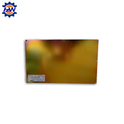 China KOBELCO SK250-8 Hydraulic Controller LQ12-06430 for J05E-TB12368 Excavator for sale