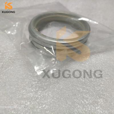 China Komatsu PC75 PC60 Seal Kit 07145-00050 Rubber Excavator Parts for sale