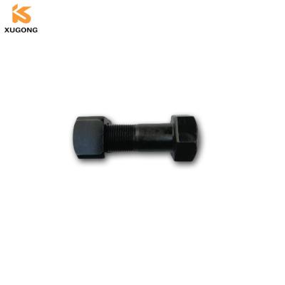 China Komatsu Bolt 154-32-21323 High Quality Excavator Spare Part M20x1.5 for sale