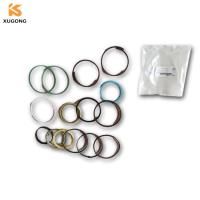 China Excavator Boom Seal Kit for Sumitomo SH330-A3 100% New Rubber Seal Kit for sale