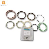 China SH330-A3 Bucket Seal Kit for Sumitomo Excavator 100% New Rubber Seal for sale