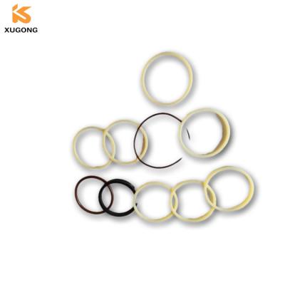 China SH330-A3 Center Joint Seal Kit for Sumitomo Excavator 100% New Rubber Spare Part for sale