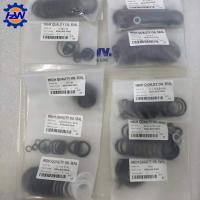 China PC200-7 Hydraulic Control Valve Kit for Komatsu PC200-7 PC210-7 PC220-7 6D102 Engine for sale