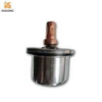 China 4W-4794 Excavator Thermostat for CAT E330C E330 330L 3306 3406B Engine Spare Part for sale