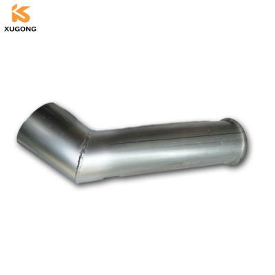 China CAT E320B E322 E325 Engine Hydraulic Pump Pipe 7Y1513 OEM Quality for sale