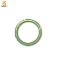 China 0931434 Seal Kit for CAT Construction Machinery Spare Part Rubber Black White for sale