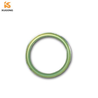 China 0931434 Seal Kit for CAT Construction Machinery Spare Part Rubber Black White for sale