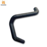 China Excavator Lower Hose 2302870 230-2870 HOSE DOWN for CAT E325D 324D 329D Water Hose for sale