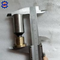 China 416448 Piston Shoe for CAT E325C E325CL Excavator Hydraulic Pump Parts for sale